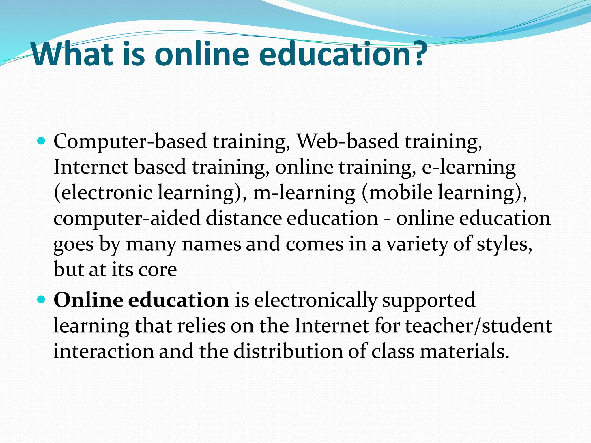 Online Education.pptx
