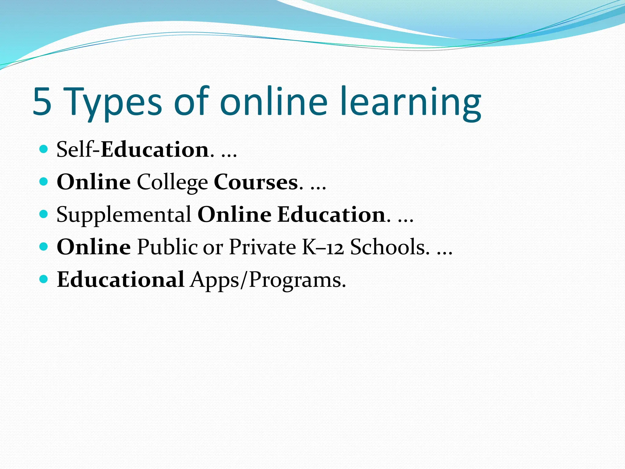 Online Education.pptx