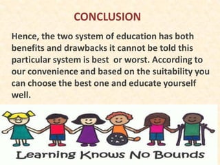 Online education (e-Learning) | PDF