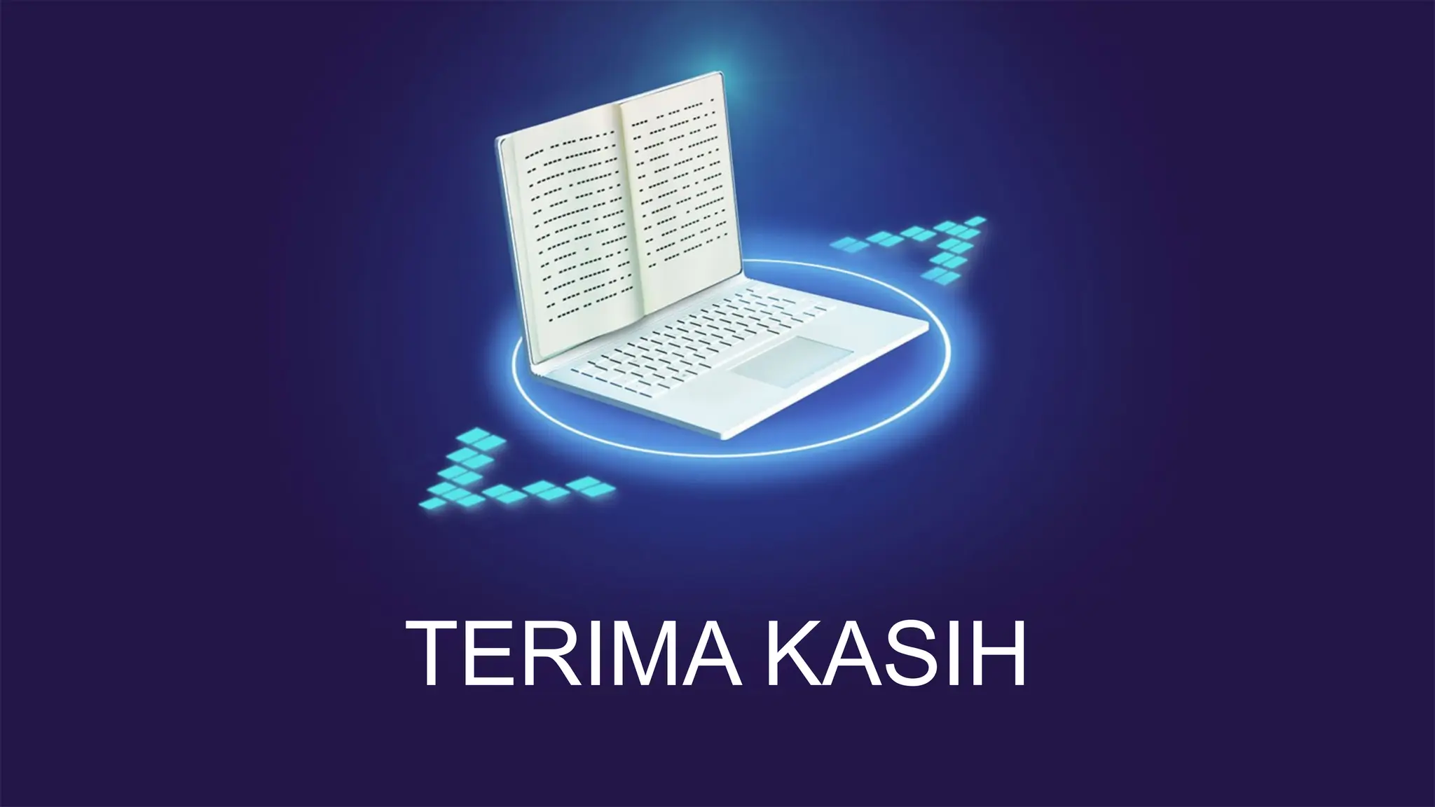 Taklimat Seminar Guru Baru 2025 PPD Klang | PPTX