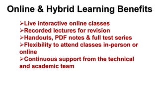 Online Education PowerPoint Templates.pdf