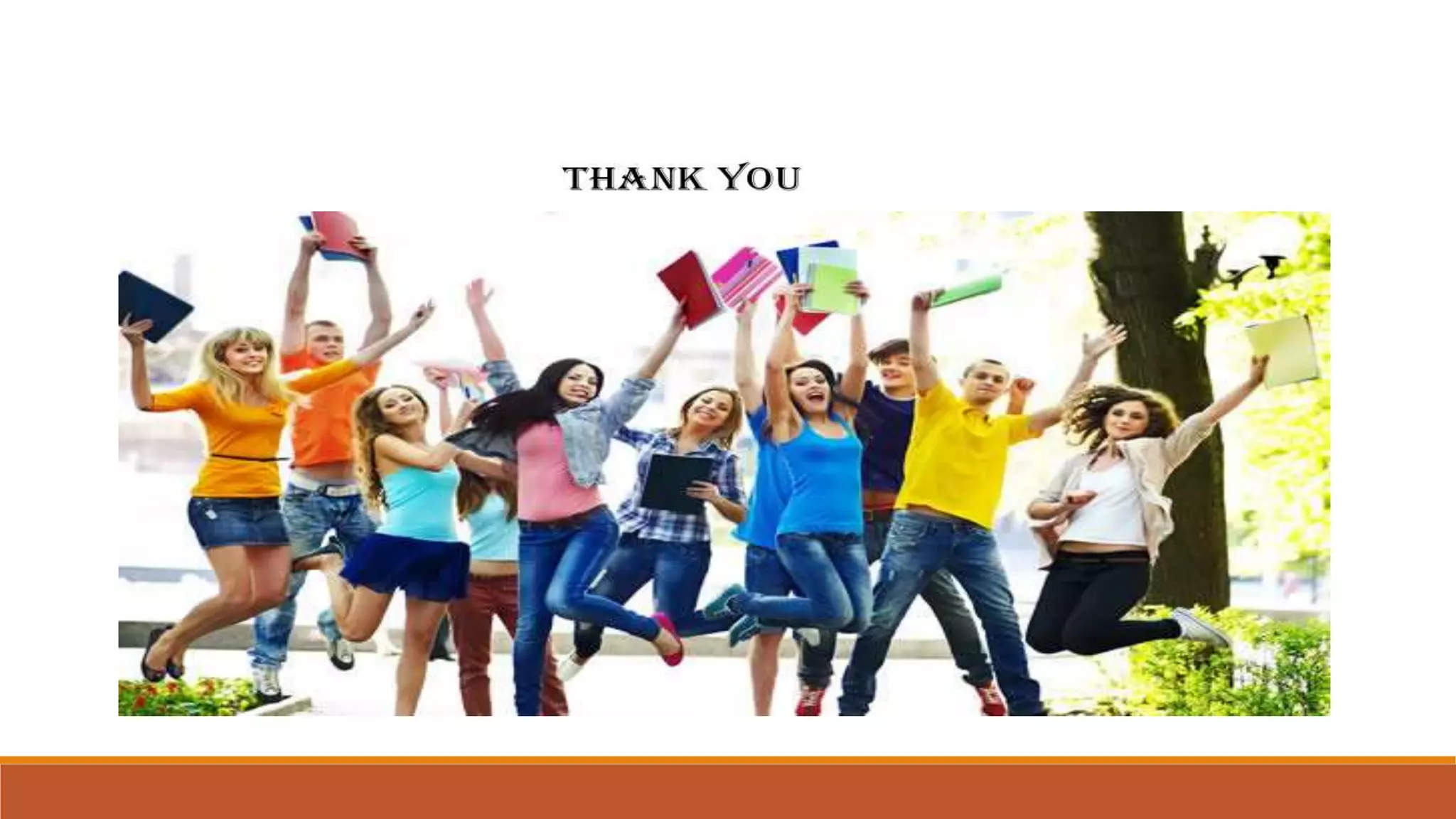 Online education ppt | PPTX