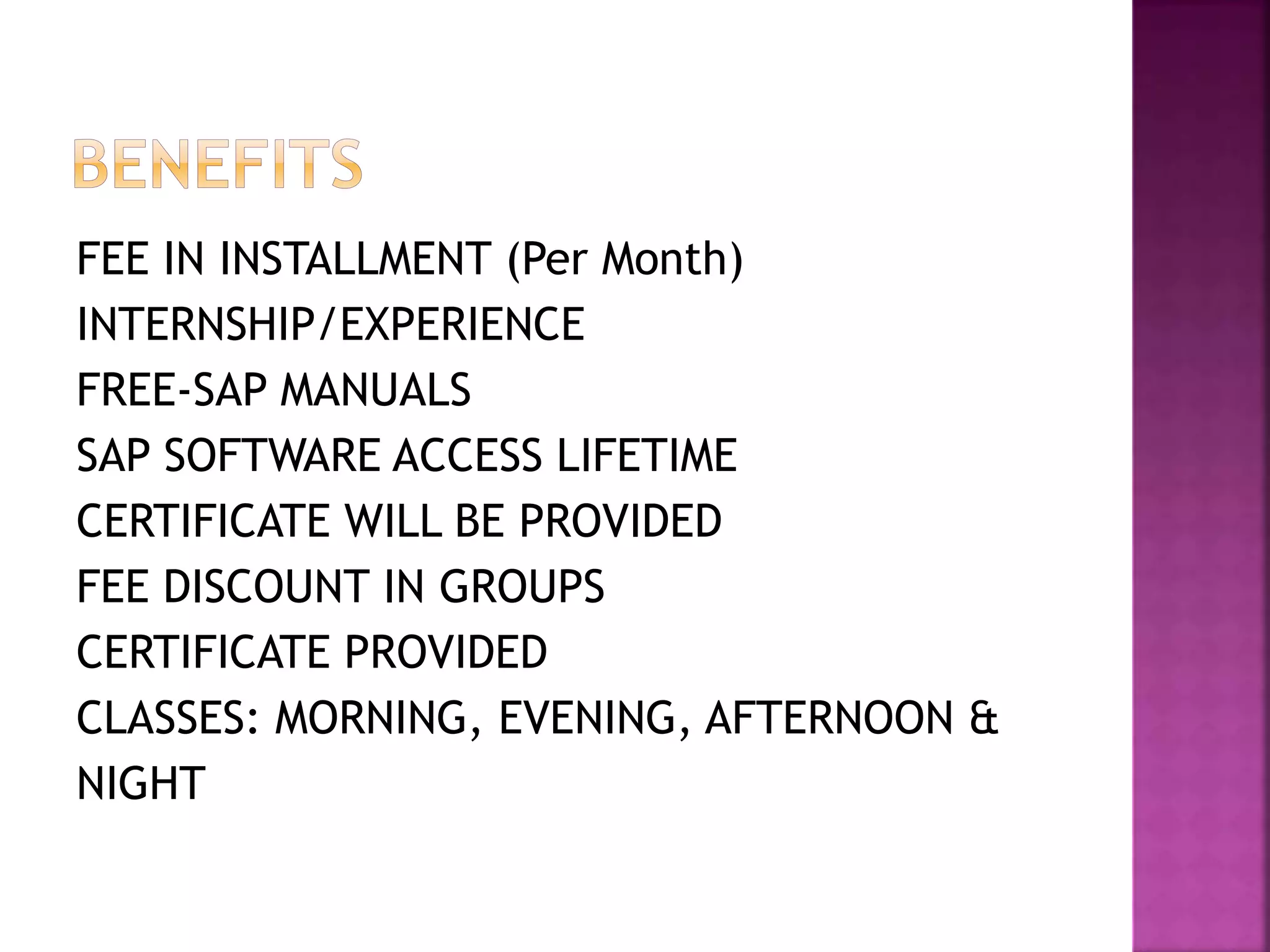 Online education | PPT