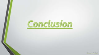Online education system - presentation.pptx
