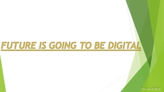 Online education system - presentation.pptx