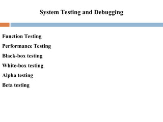 Online Election Management \\\System.ppt