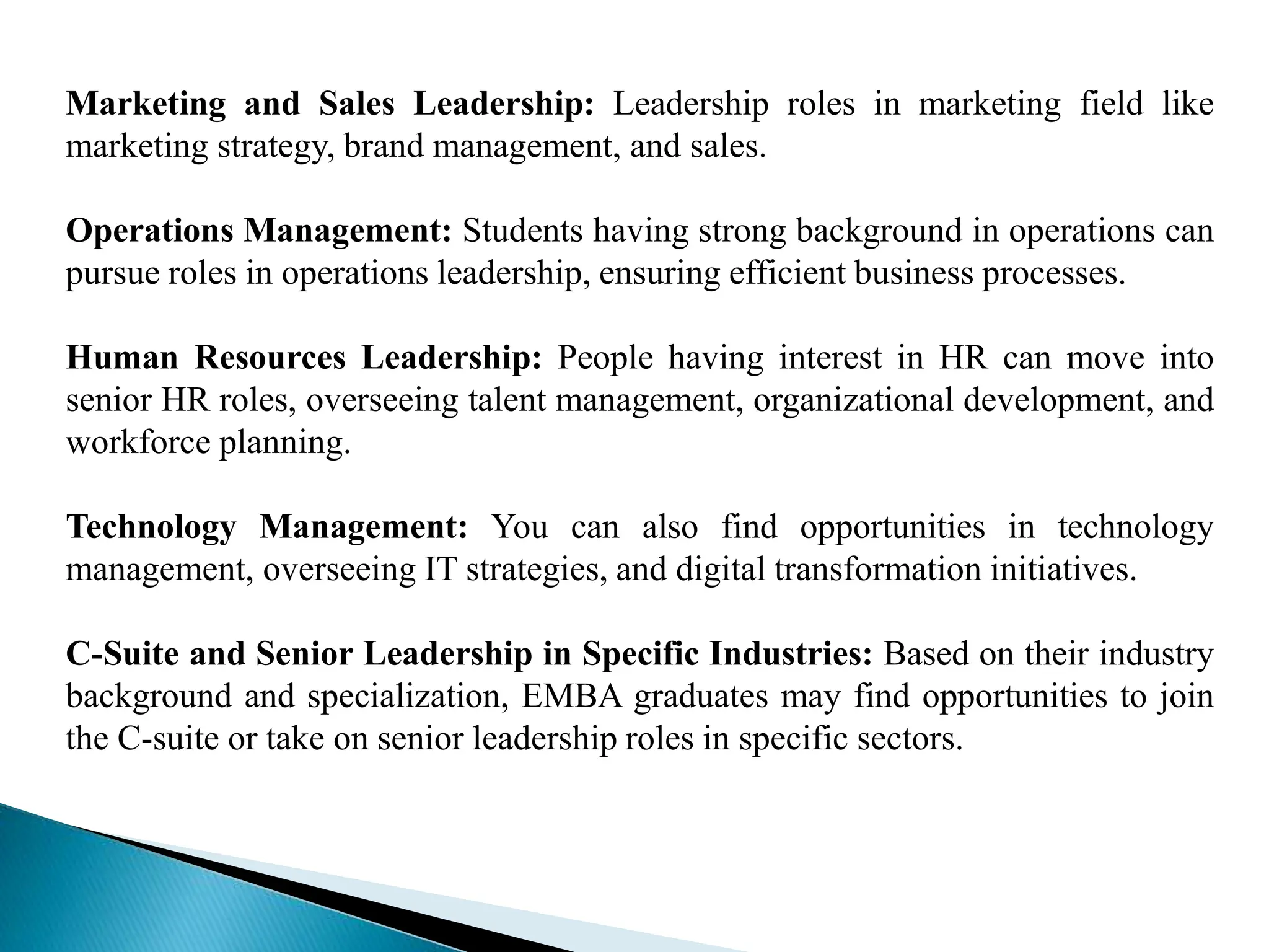 Online EMBA Course.pptx