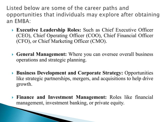 Online EMBA Course.pptx