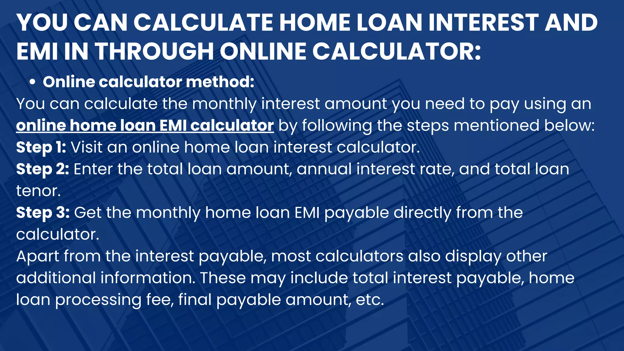 online EMI Calculator.pdf