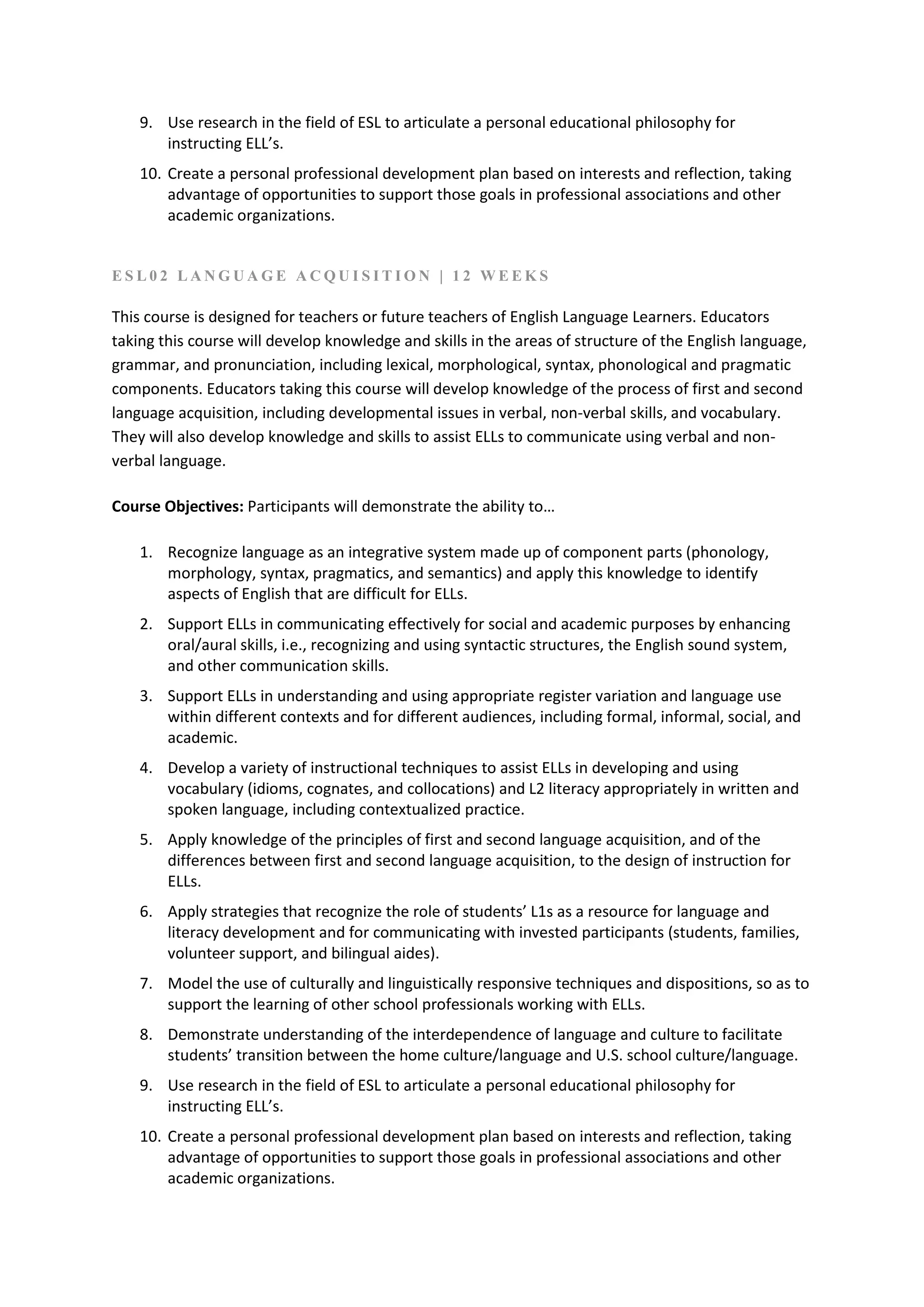 Online ESL Specialist Certification Program.pdf