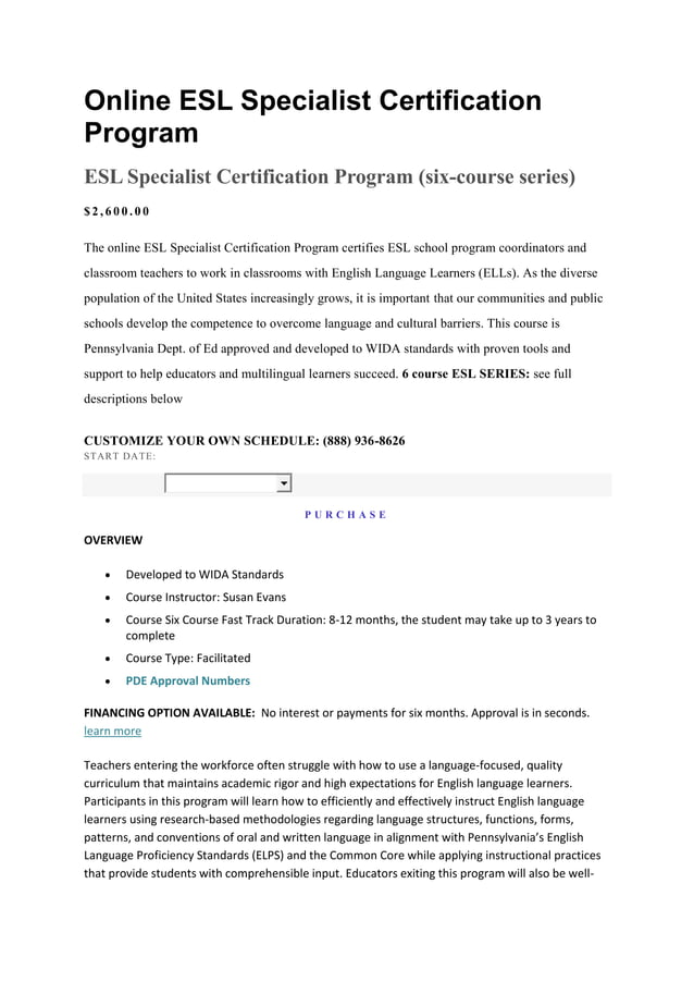 Online ESL Specialist Certification Program.pdf