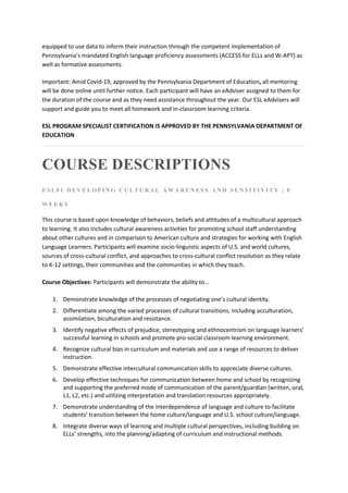 Online ESL Specialist Certification Program.pdf