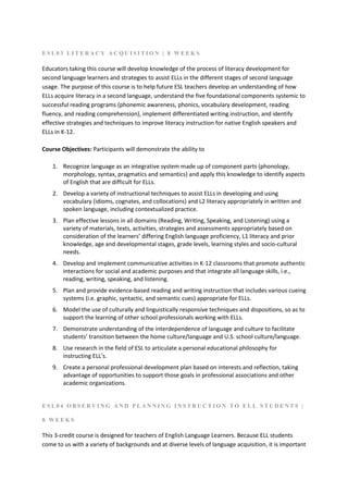 Online ESL Specialist Certification Program.pdf