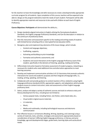 Online ESL Specialist Certification Program.pdf