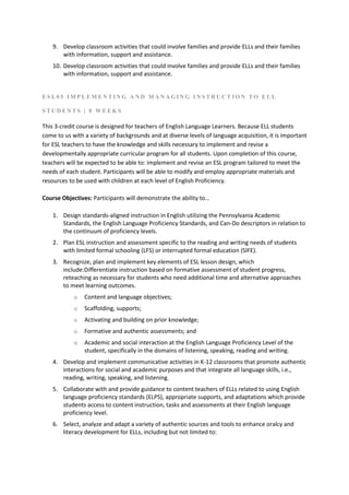 Online ESL Specialist Certification Program.pdf