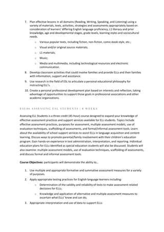 Online ESL Specialist Certification Program.pdf