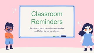 online etiquette.pptx