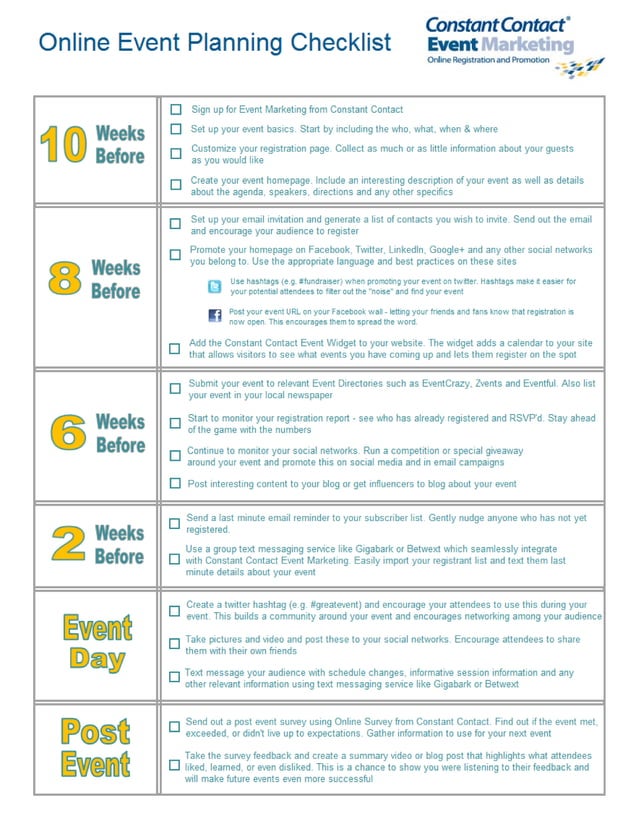 online-event-planning-checklist