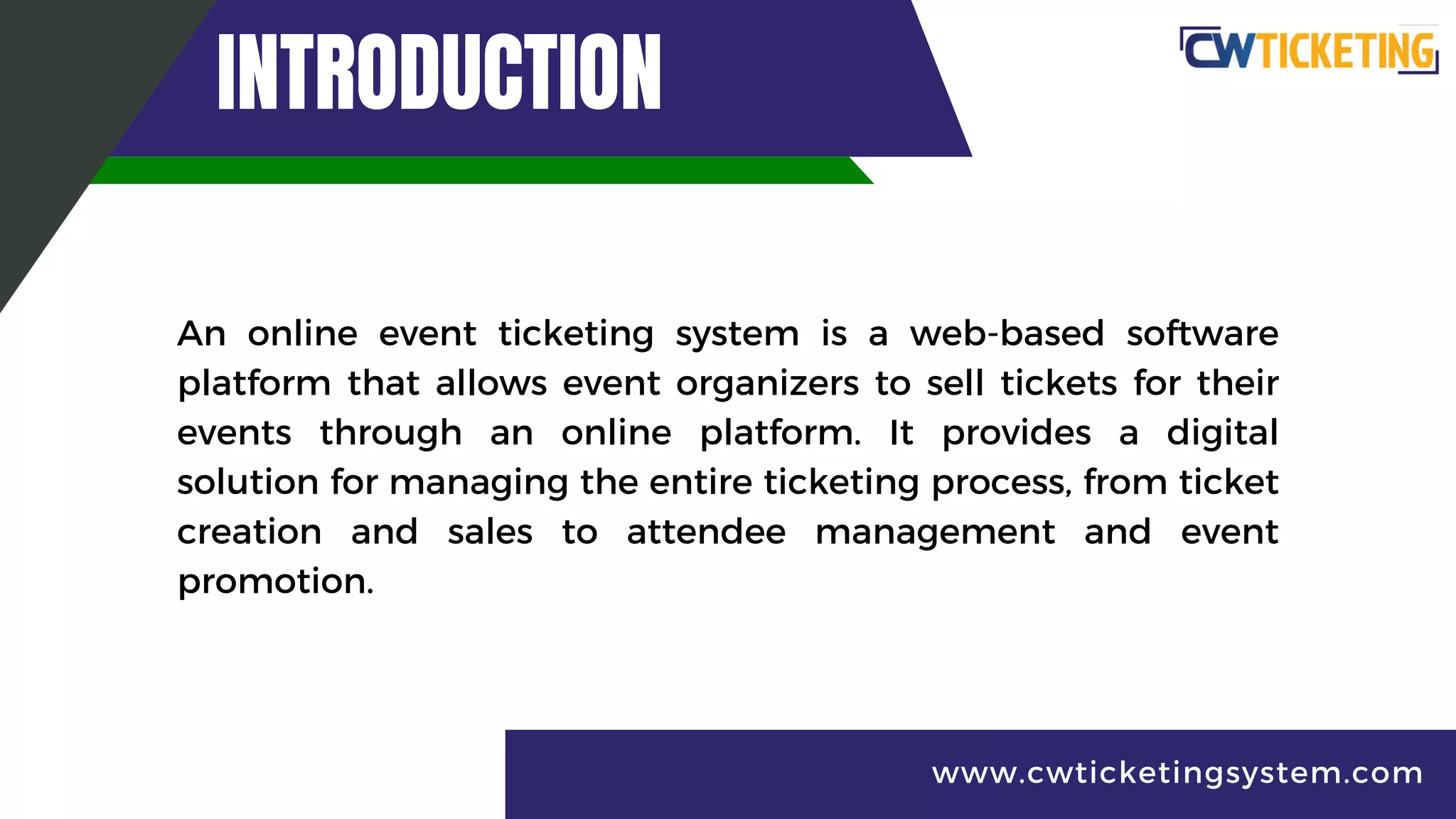 Online Event Ticketing System.pptx