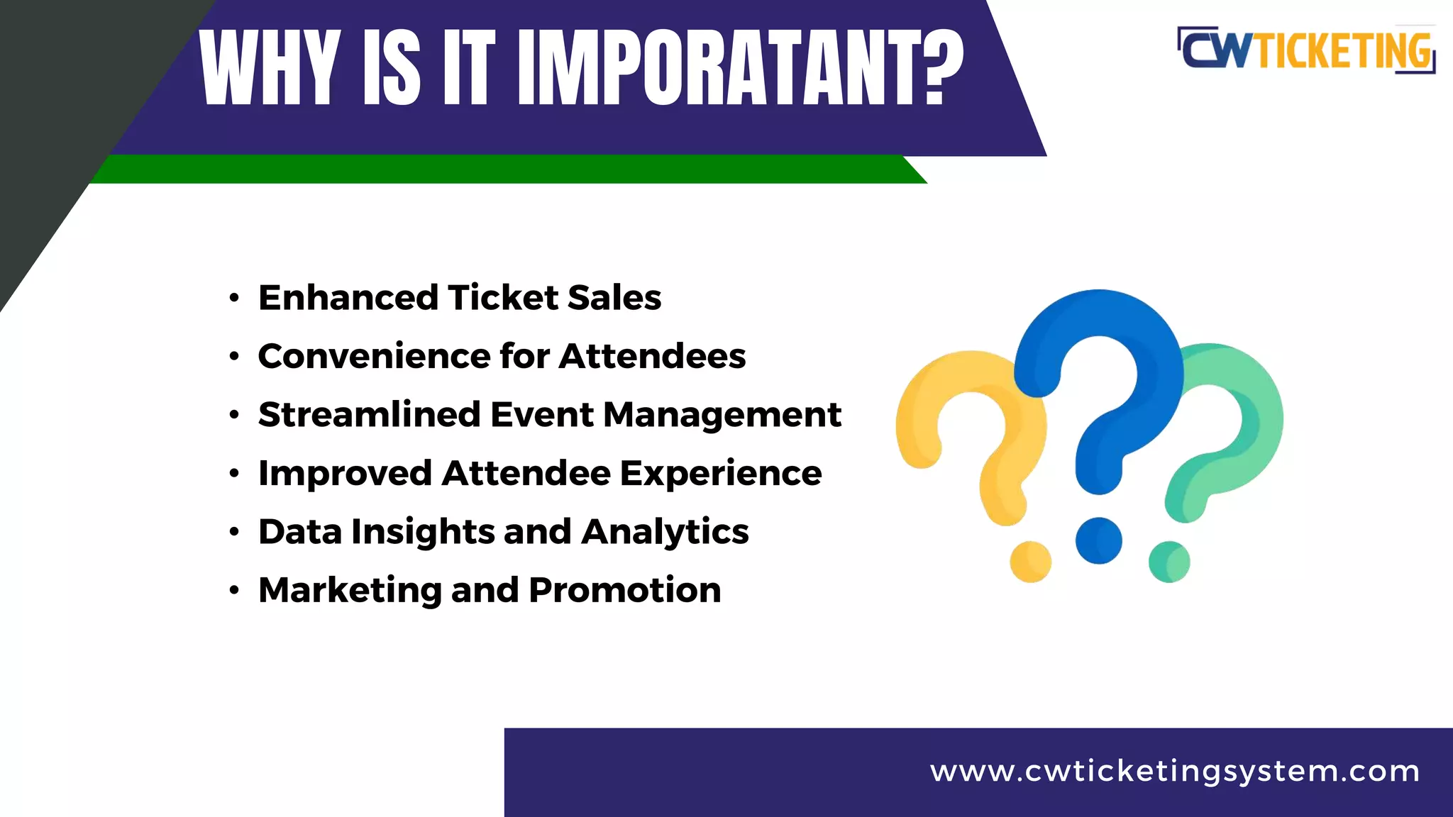 Online Event Ticketing System.pptx
