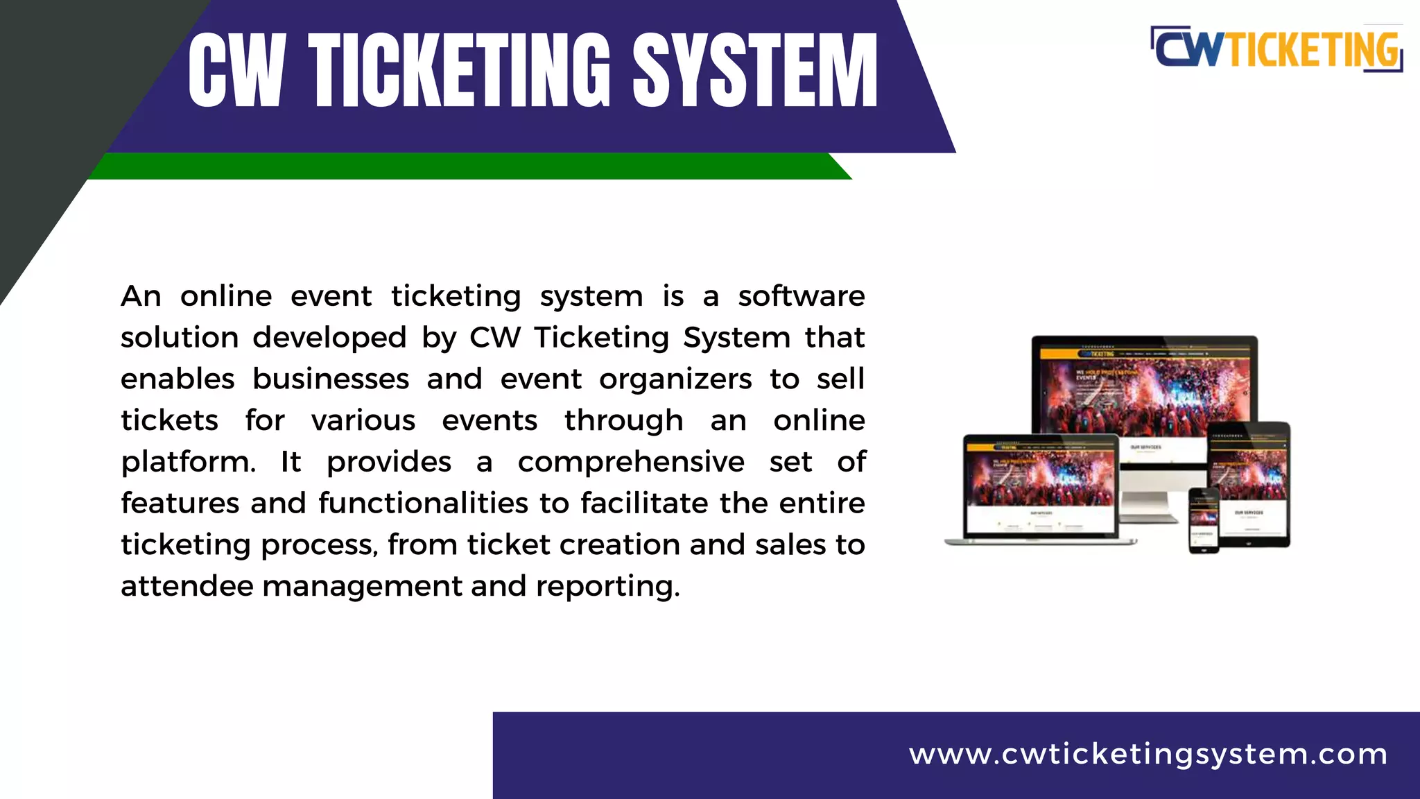 Online Event Ticketing System.pptx