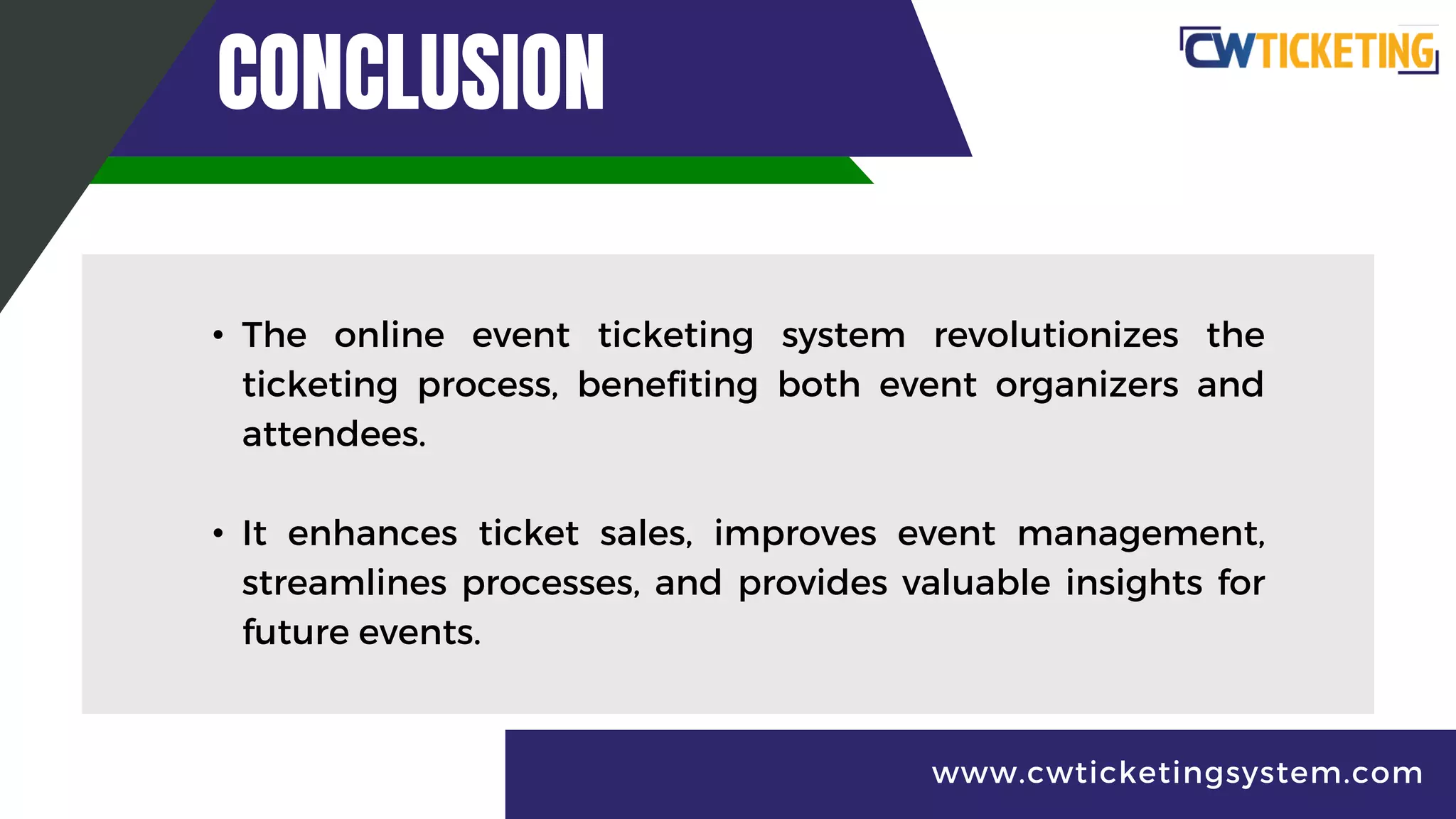 Online Event Ticketing System.pptx