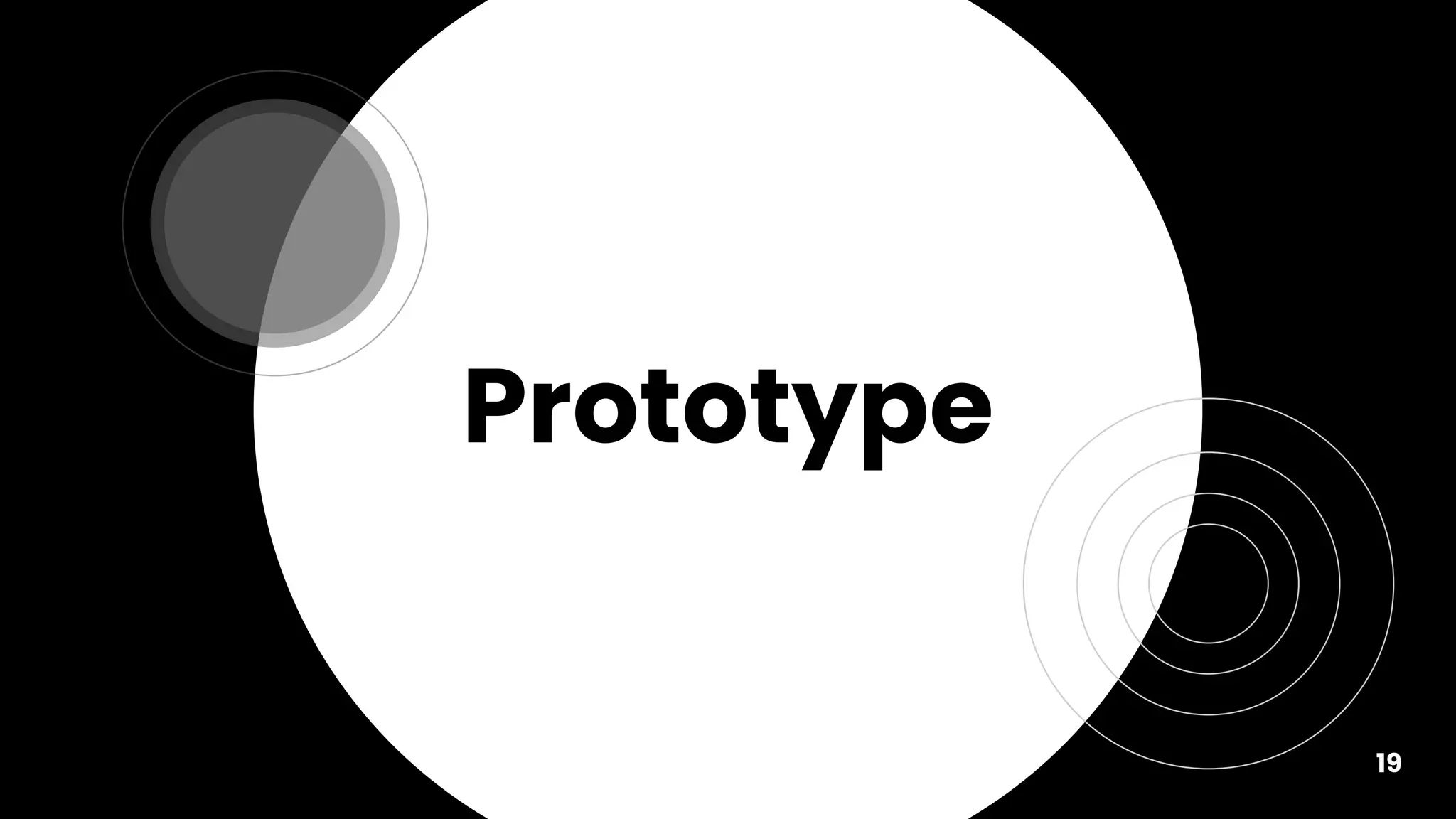 Online Exam Cheating Detection | PPTX