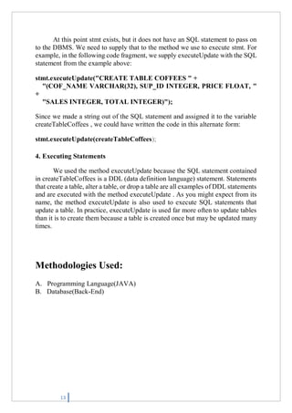 Online examination management system..pdf