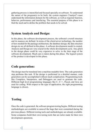 Online examination management system..pdf