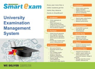 Online examination system | PPT