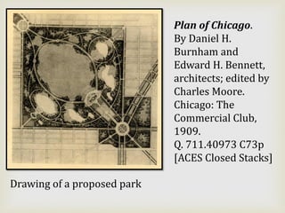 Tales from the Cage: Funk Library Closed Stacks | PPT