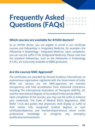 Online Fellowship in Diabetology F.Diab. Information Booklet.pdf