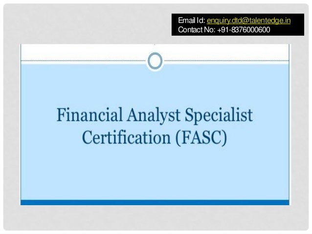 Financial Management Course Syllabus financial-management-course-syllabus