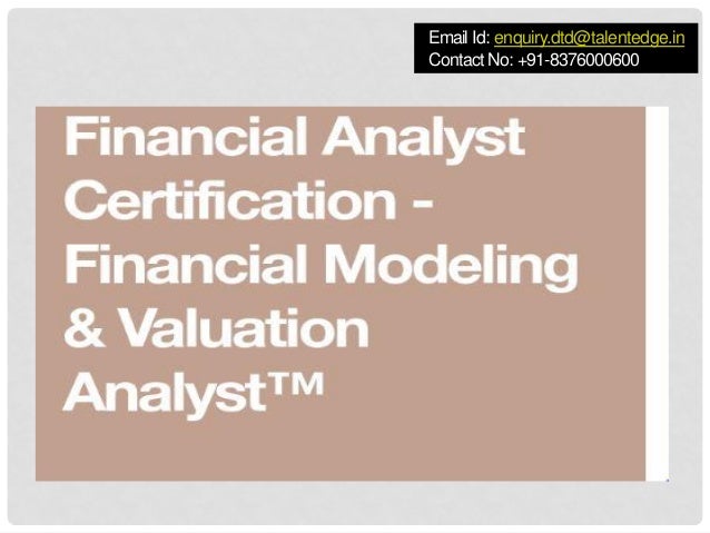 Financial Management Course Syllabus financial-management-course-syllabus