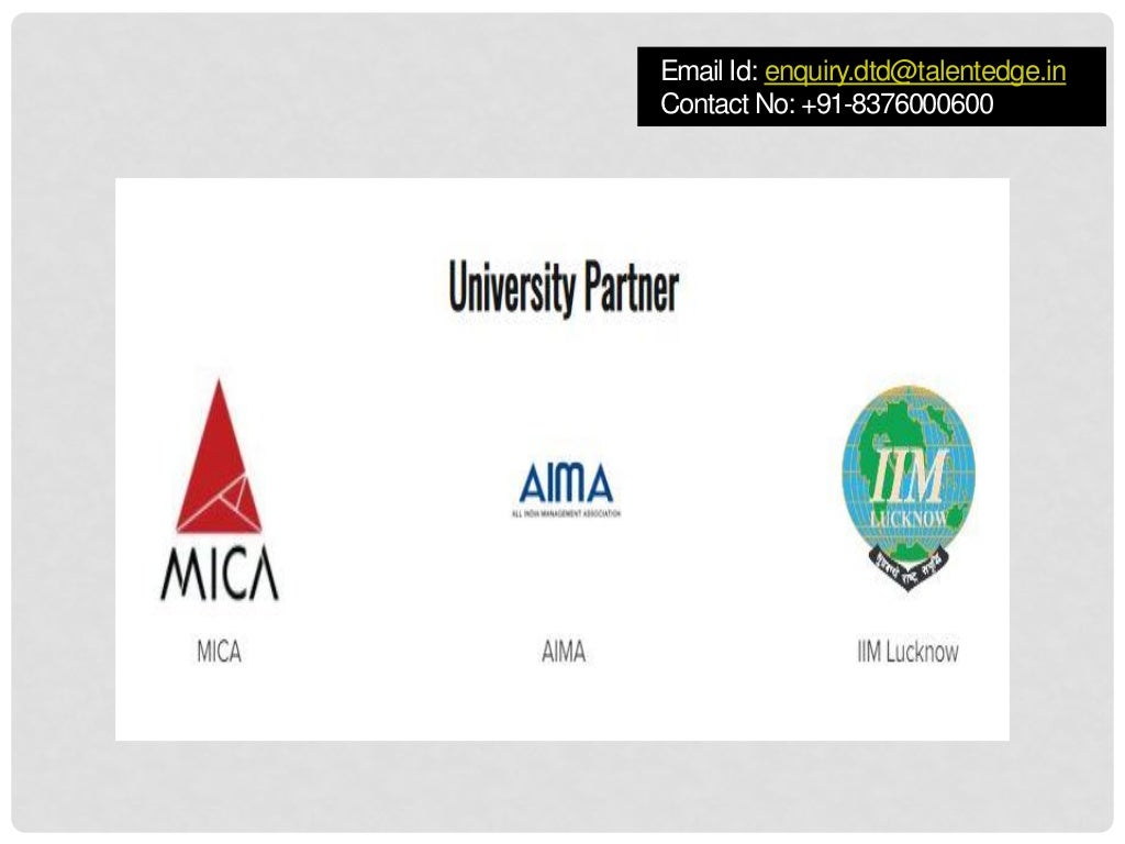 Financial Management Course Syllabus financial-management-course-syllabus