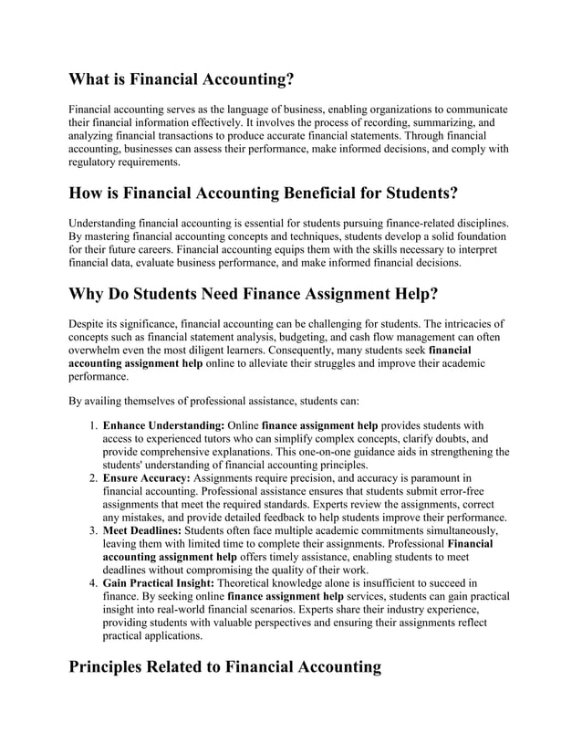 Online Financial Accounting Assignment Help for Students.pdf