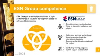 Online fiscal data collection eng | PPTX