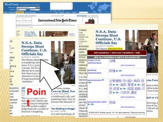 Online flash card | PPTX