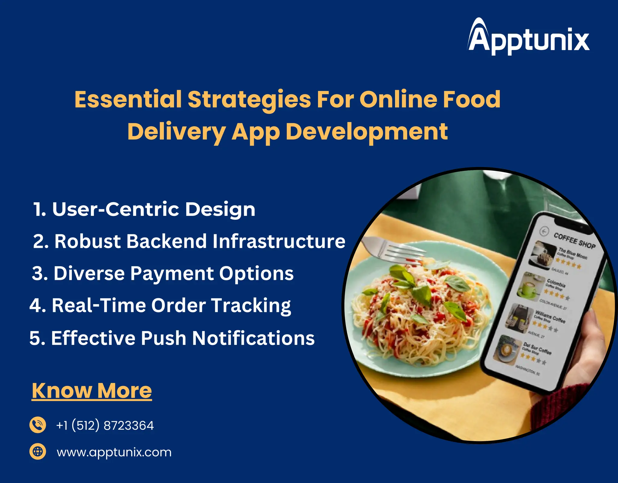 online food delivery app development.pdf