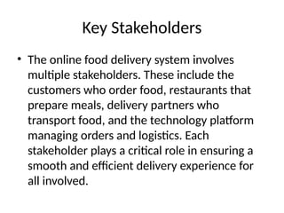 Online_Food_Delivery_Presentation_Part1.pptx