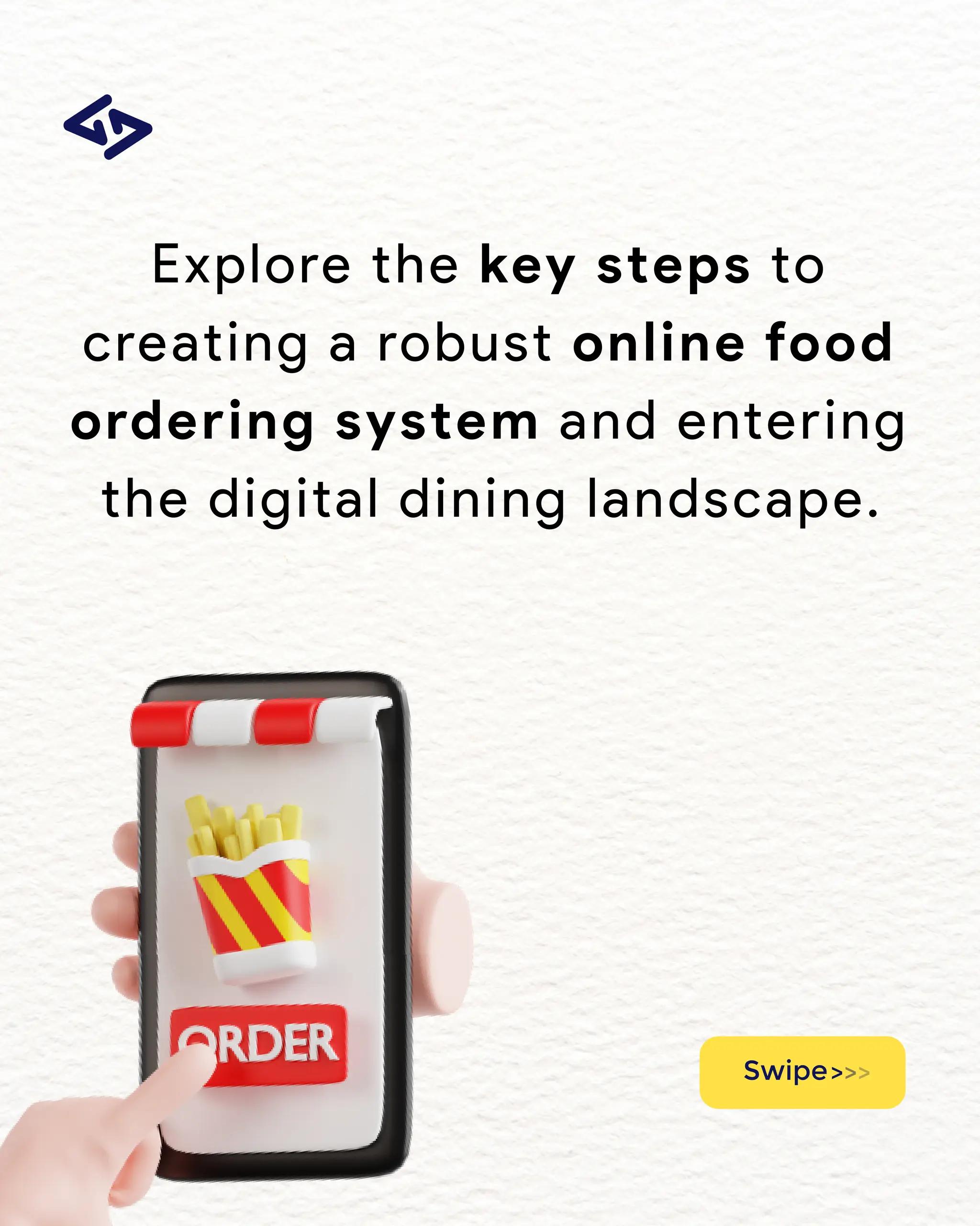 online food ordering system | PDF