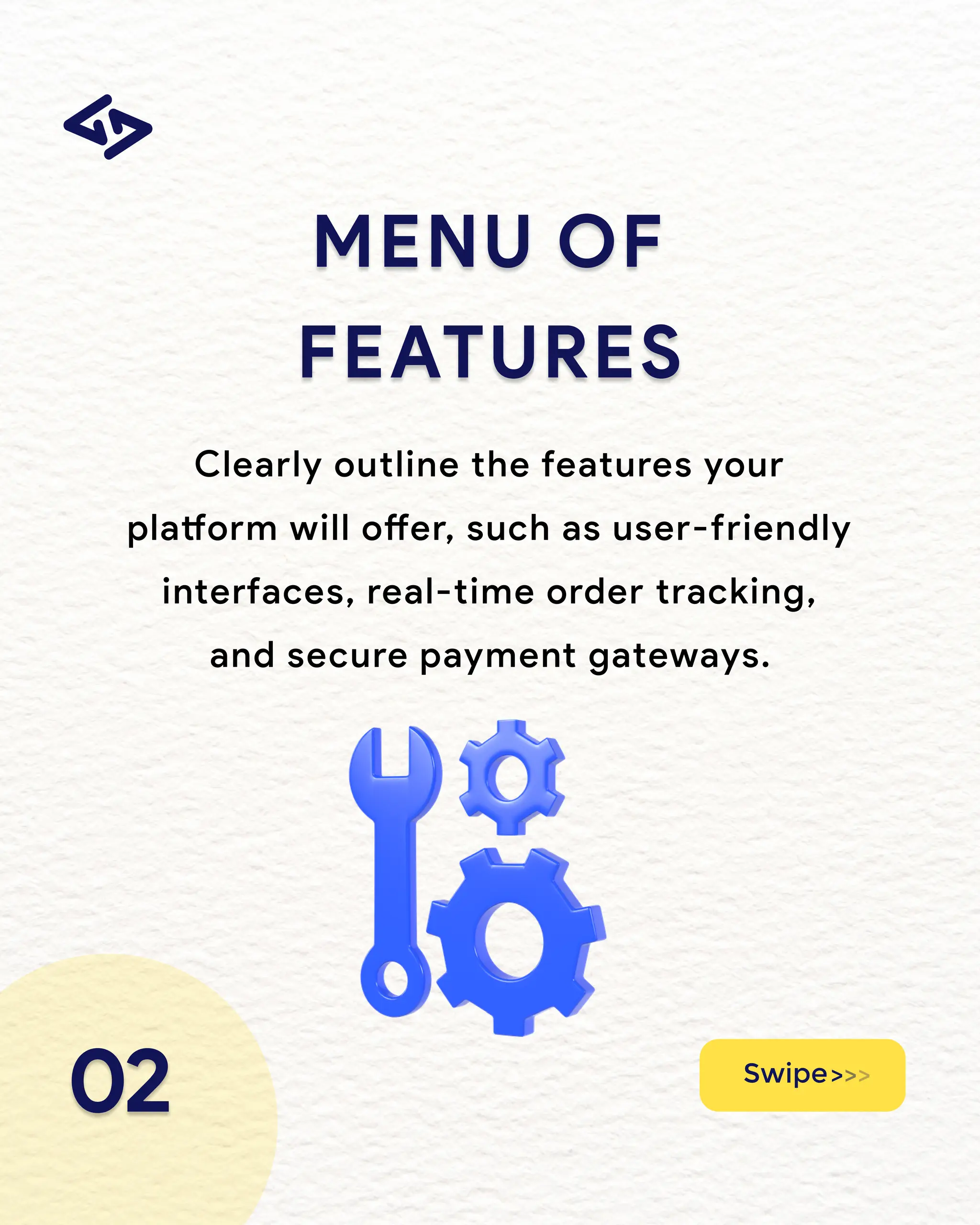 online food ordering system | PDF