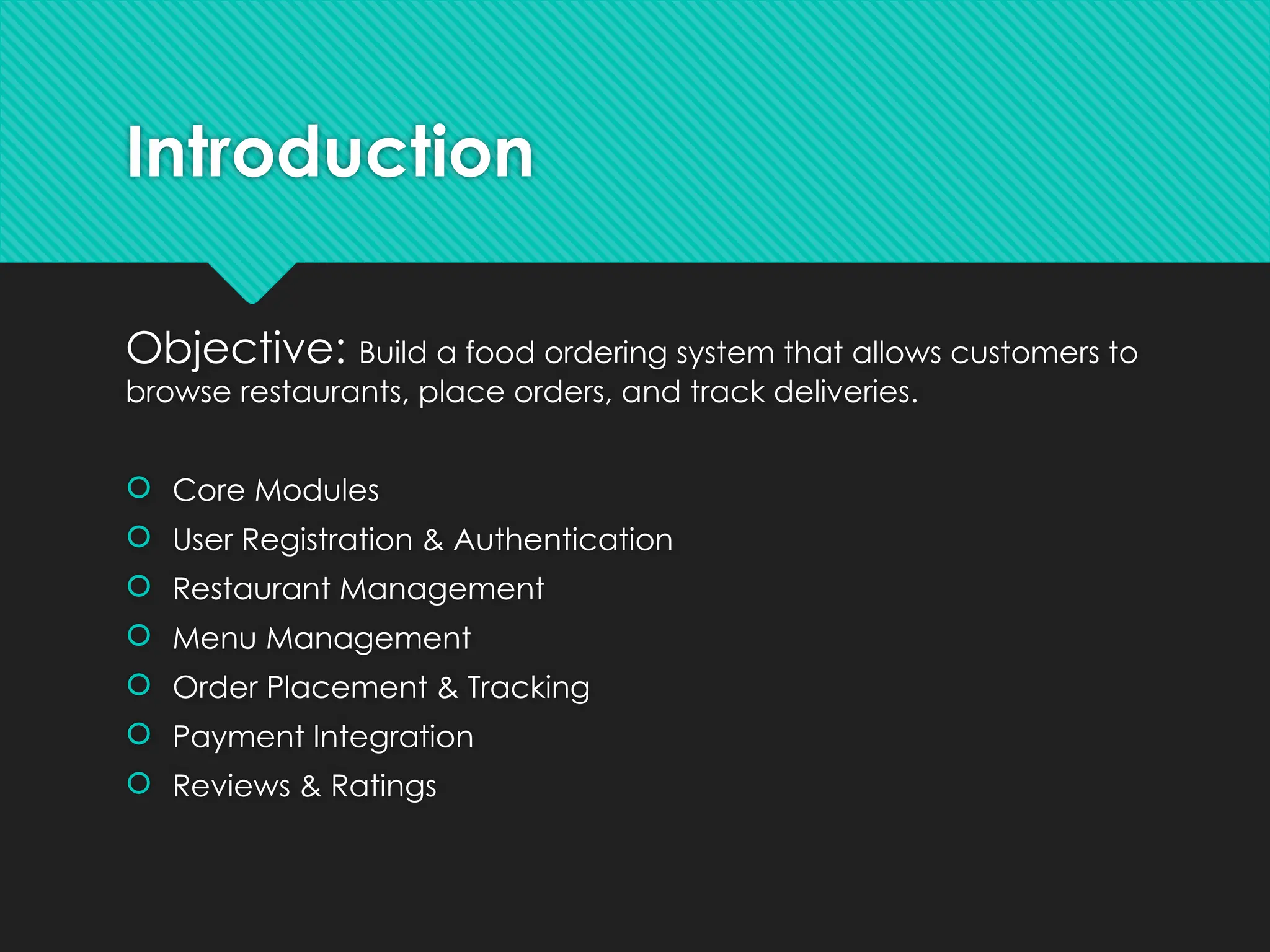 Online_Food_Ordering_System.pptx................ | PPTX