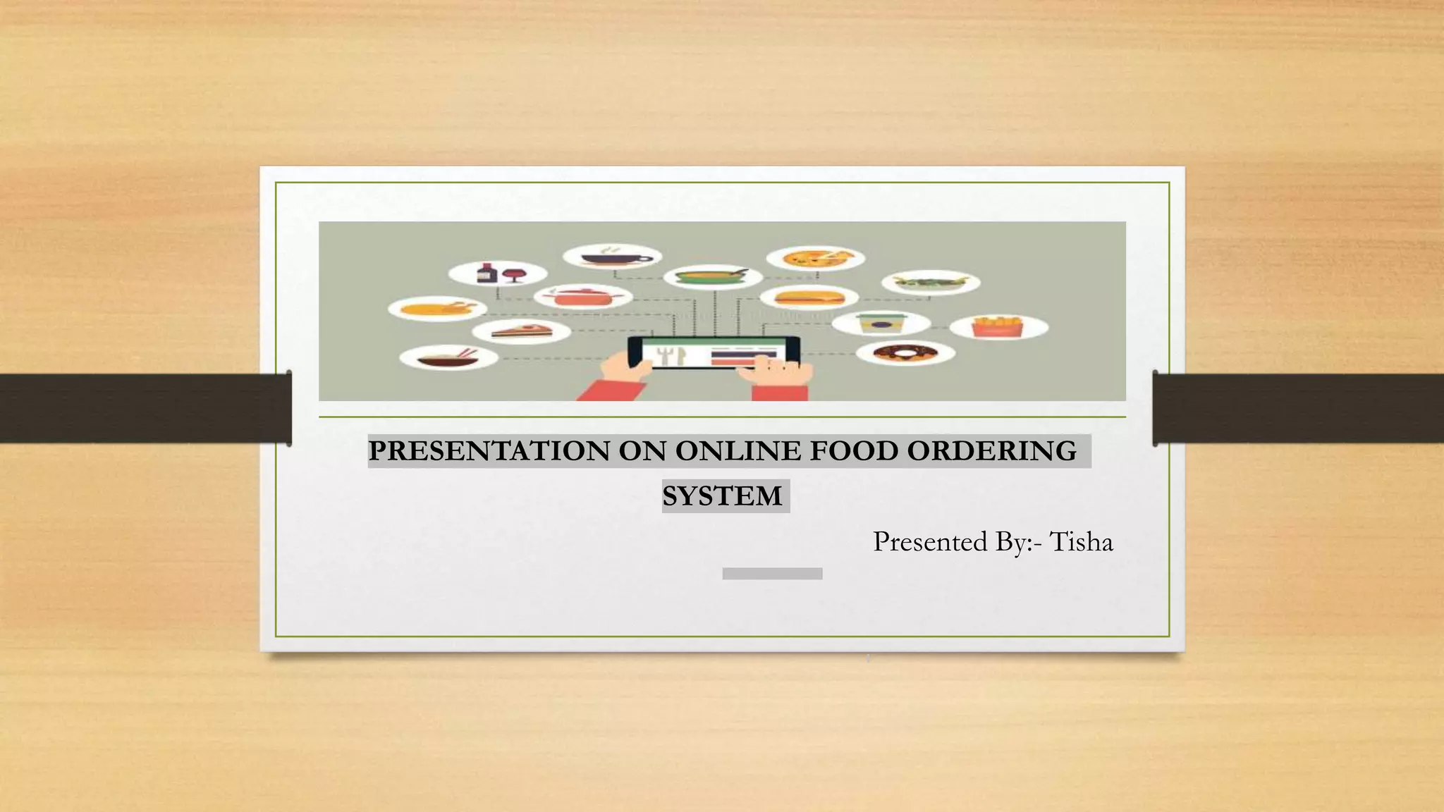 Online Food Ordering System ppt.pptx