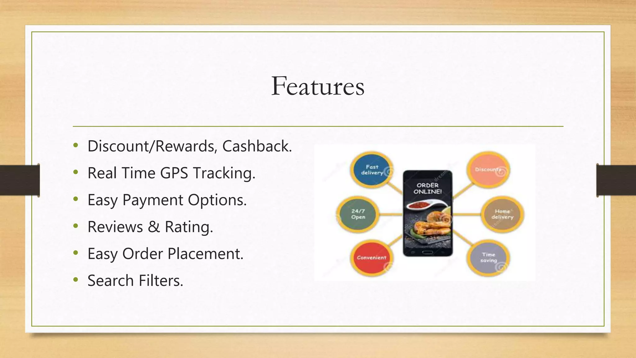 Online Food Ordering System ppt.pptx