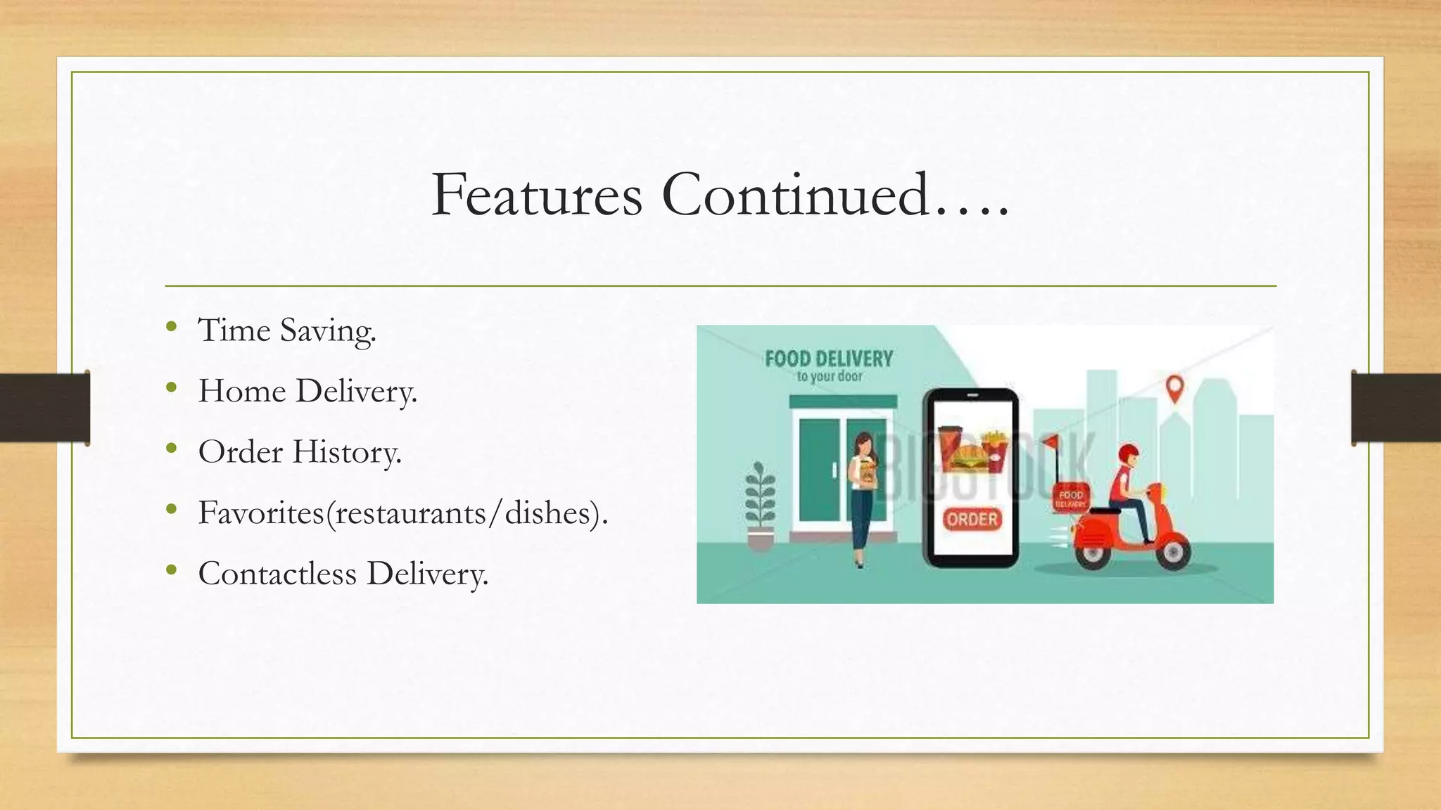 Online Food Ordering System ppt.pptx