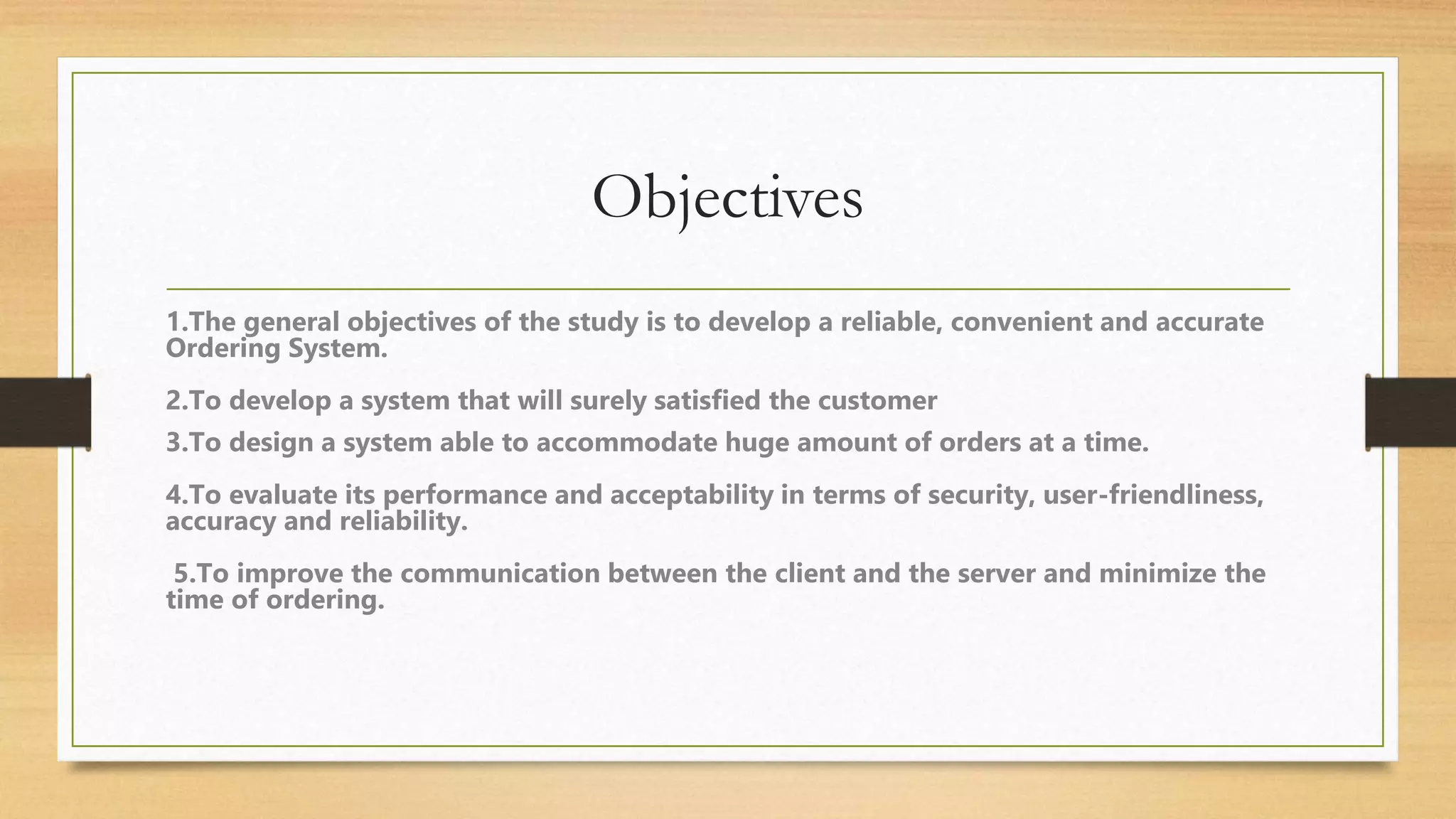 Online Food Ordering System ppt.pptx