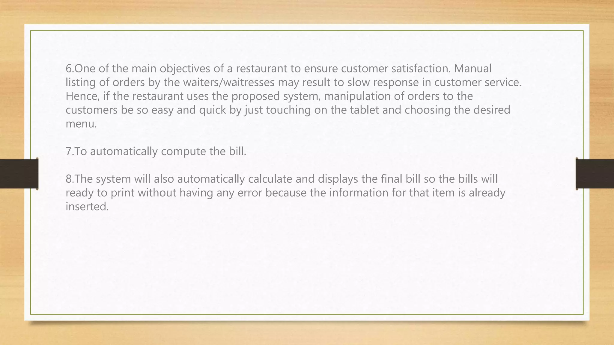 Online Food Ordering System ppt.pptx