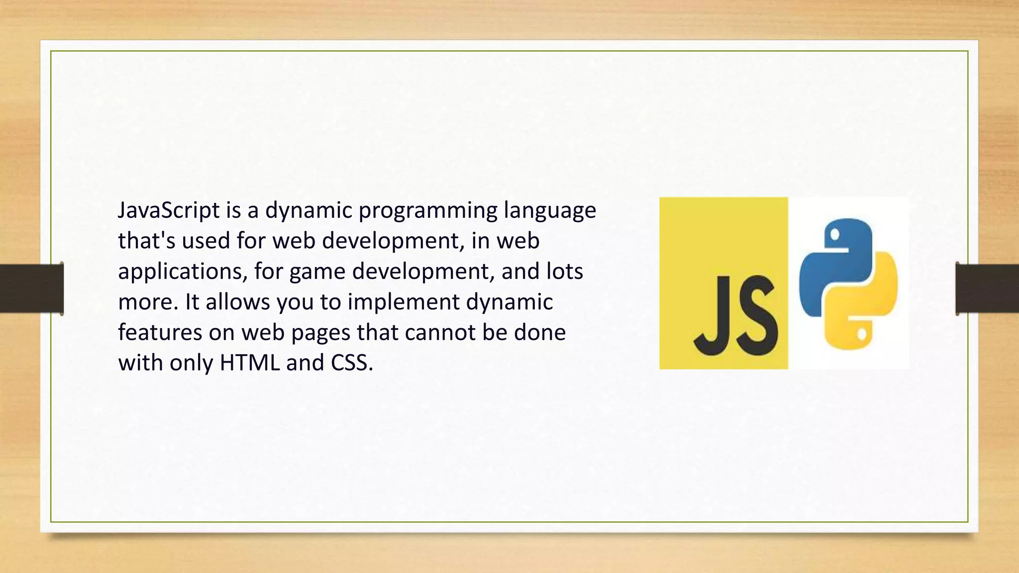 Online Food Ordering System ppt.pptx