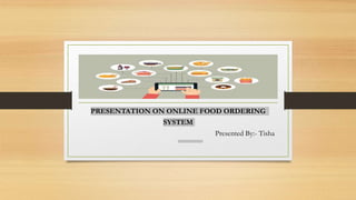 Online Food Ordering System ppt.pptx